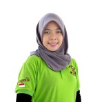 Jenis, Ukuran, Peralatan, & Sistem Kandang Ayam yang Tepat