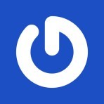 Jenis, Ukuran, Peralatan, & Sistem Kandang Ayam yang Tepat