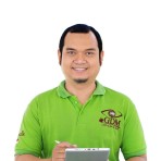 Pupuk Anggrek agar Cepat Berbunga dan Berwarna Ngejreng