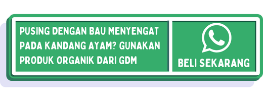 Kandang Ayam: Jenis, Ukuran, Sistem, dan Peralatannya